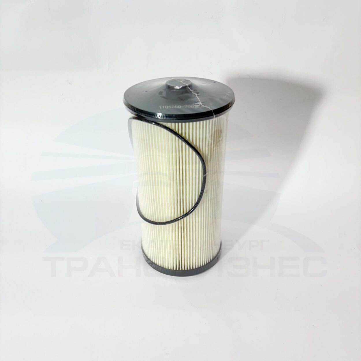 Фильтр топливный грубой очистки FAW J6 (1105050-2007/A)