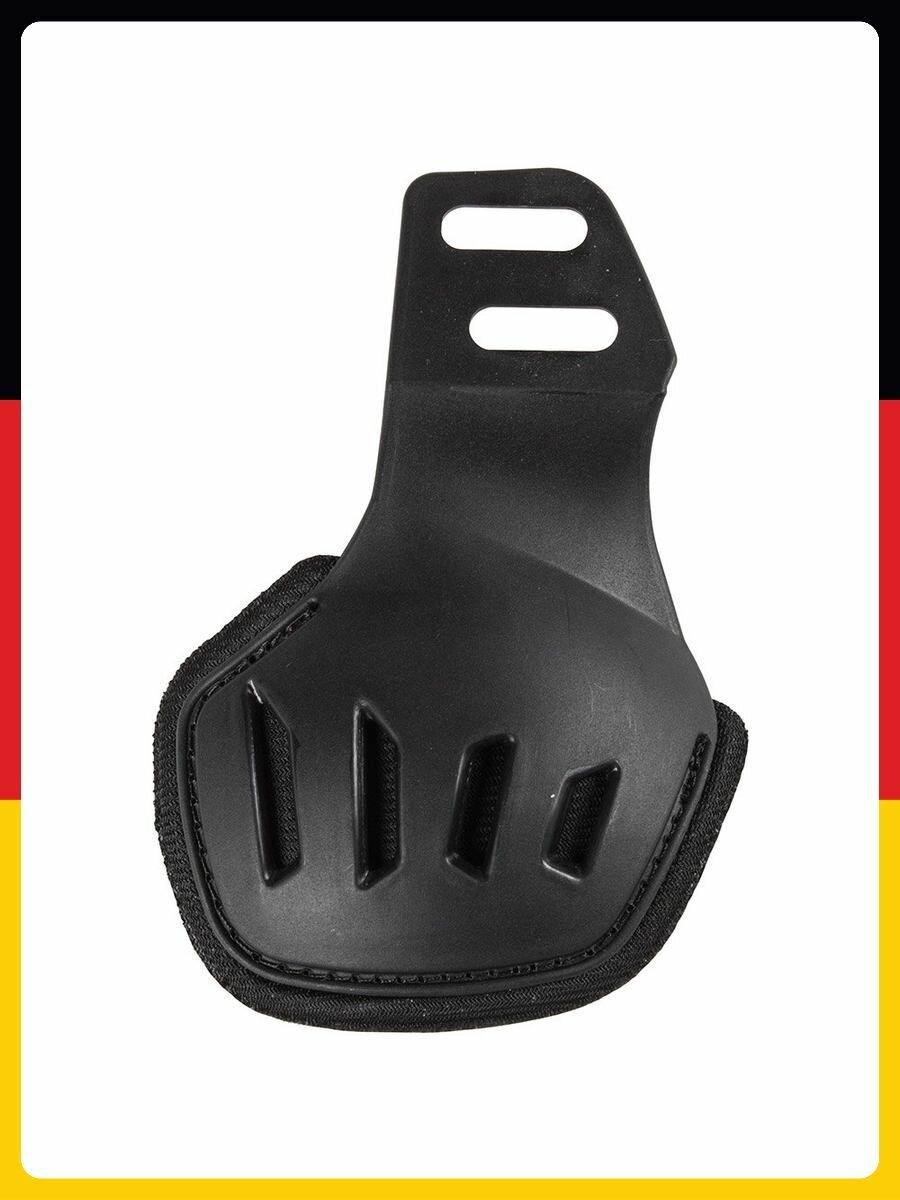 Мотозащита колен Leatt C-frame One Size