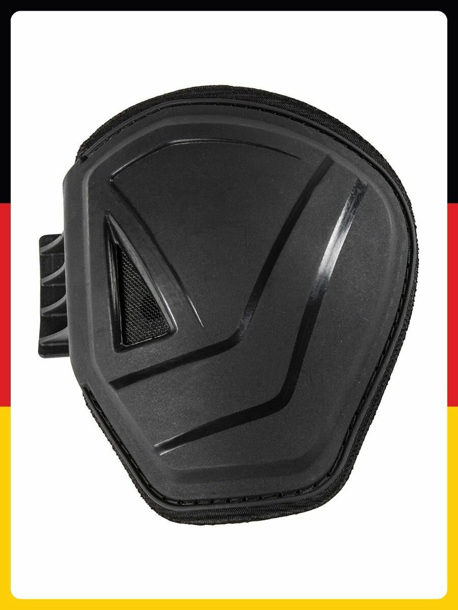 Мотозащита колен Leatt C-frame Pro One Size