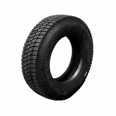 Шина 215/75R17.5 135/133J 16PR Nortec TR All Steel 825 TL Ведущая