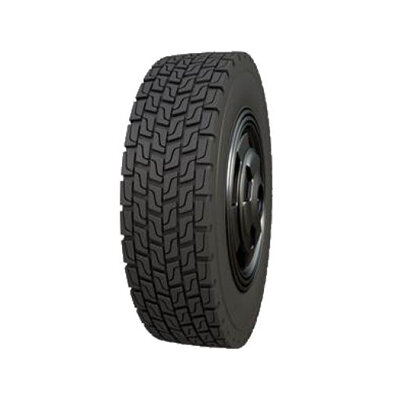 Шина 315/70R22.5 154/150L 20PR Nortec TR All Steel 820 TL Ведущая