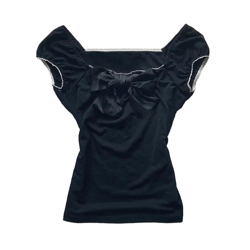 Футболка FZZSHPWL