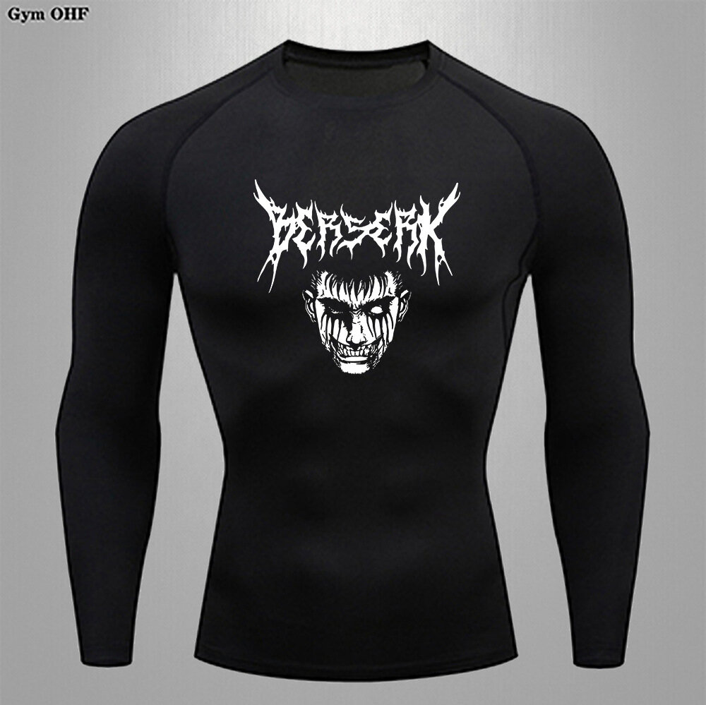 Футболка спортивная