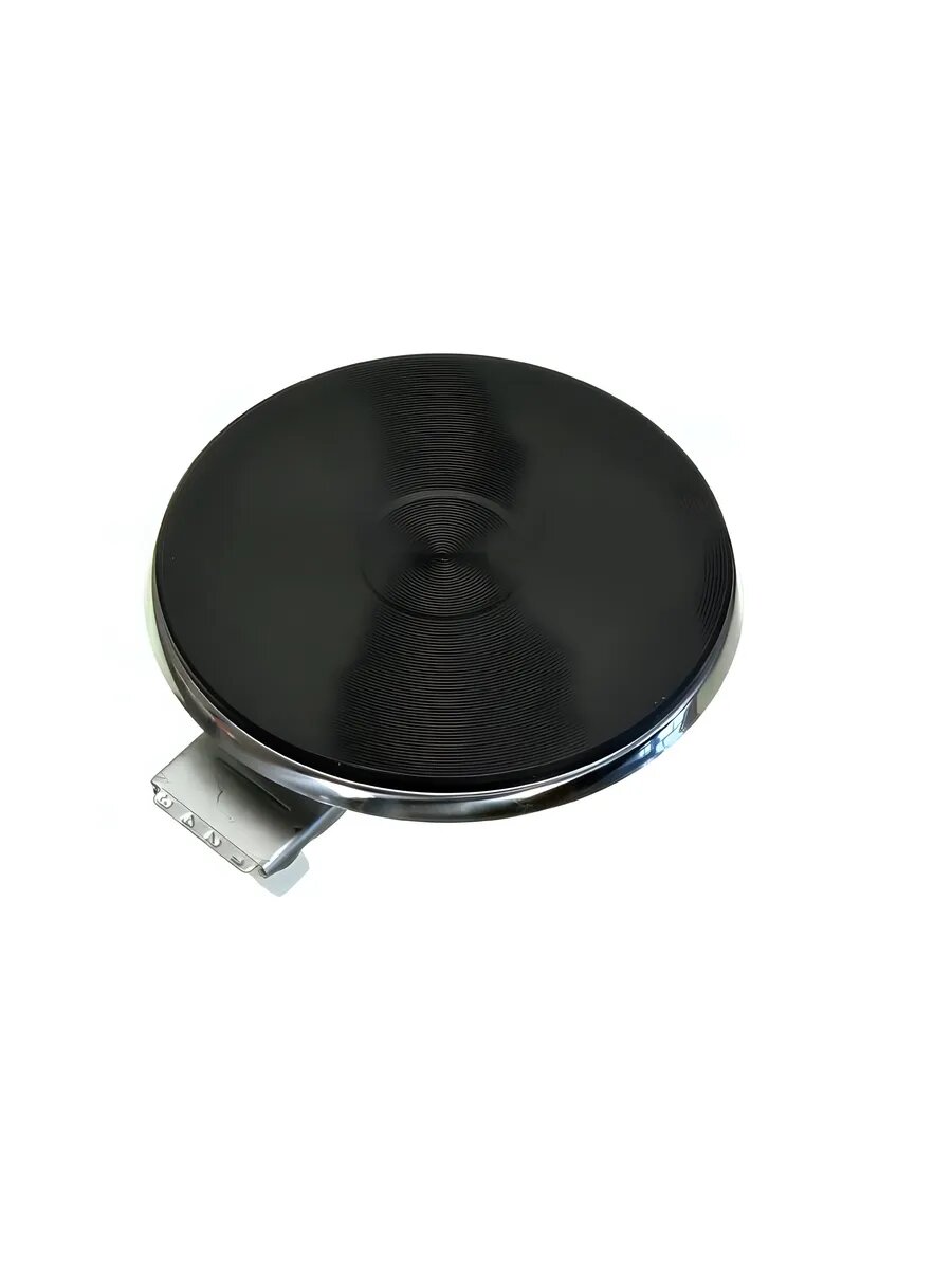 Конфорка для электроплиты Лысьва 1500 W D 180 mm