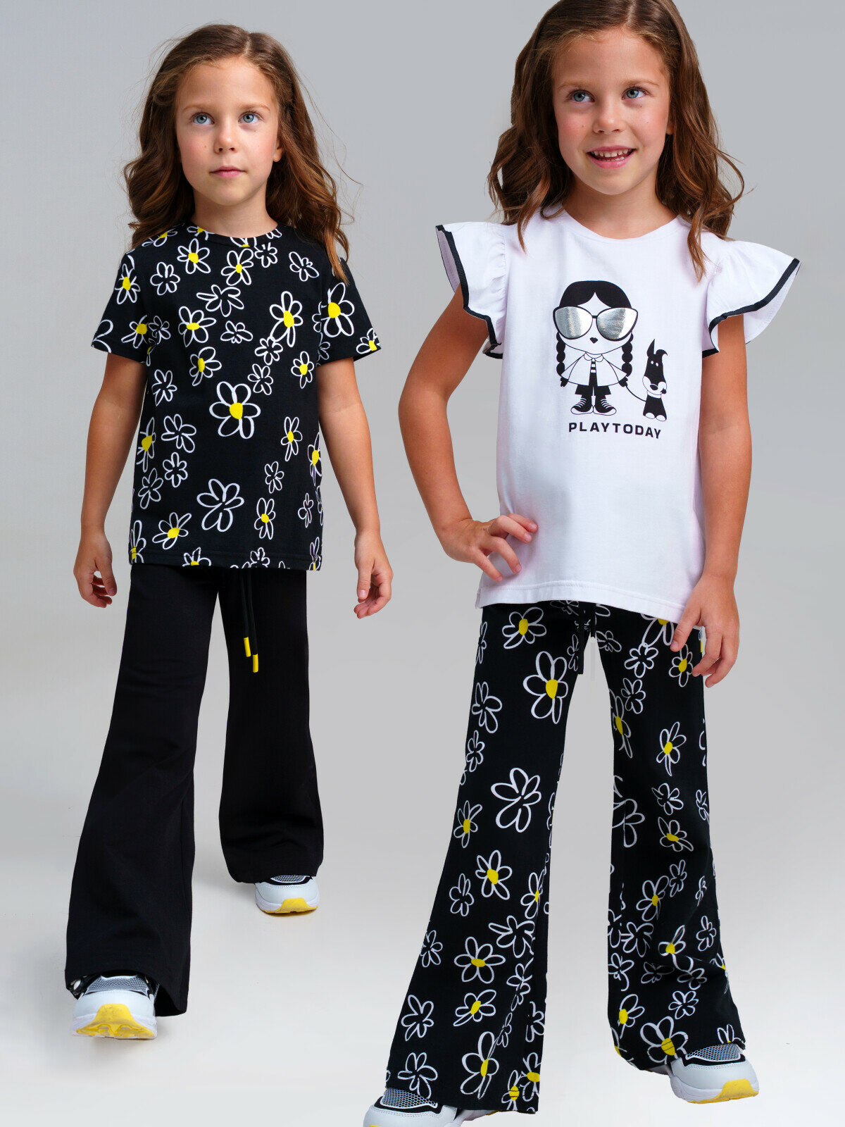 Брюки сноубордические