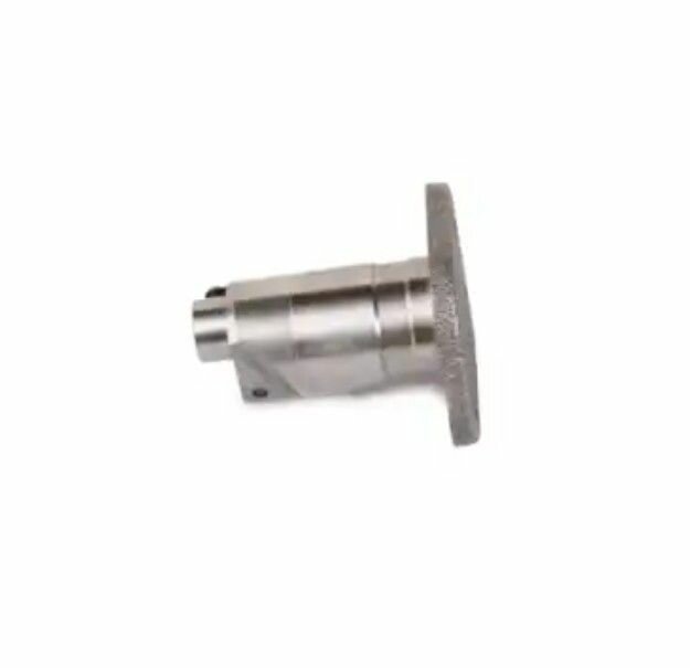 Stellox Натяжитель цепи ГРМ Toyota Auris, Corolla, Rav4 1.6-2.4 06, 03-41022-SX