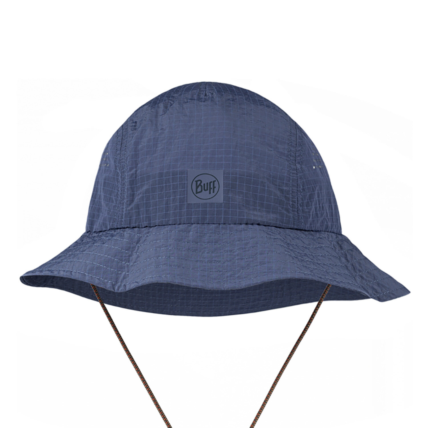 Панама Go bucket hat для мужчин и женщин