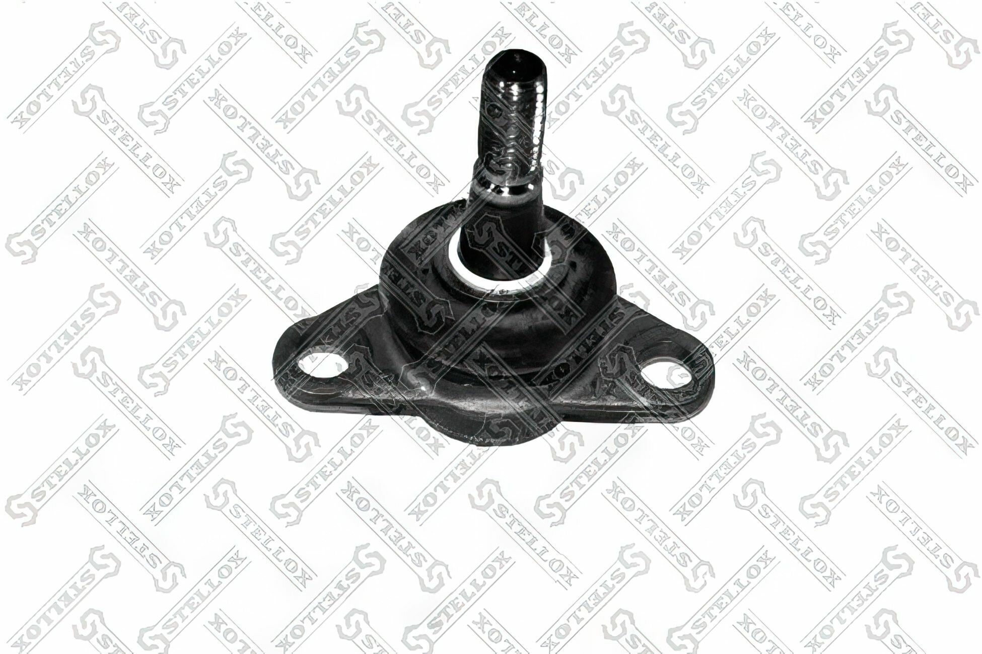 Опора шаровая для Вольво S60 1, V70 2, Ван 1 52-05444-SX STELLOX