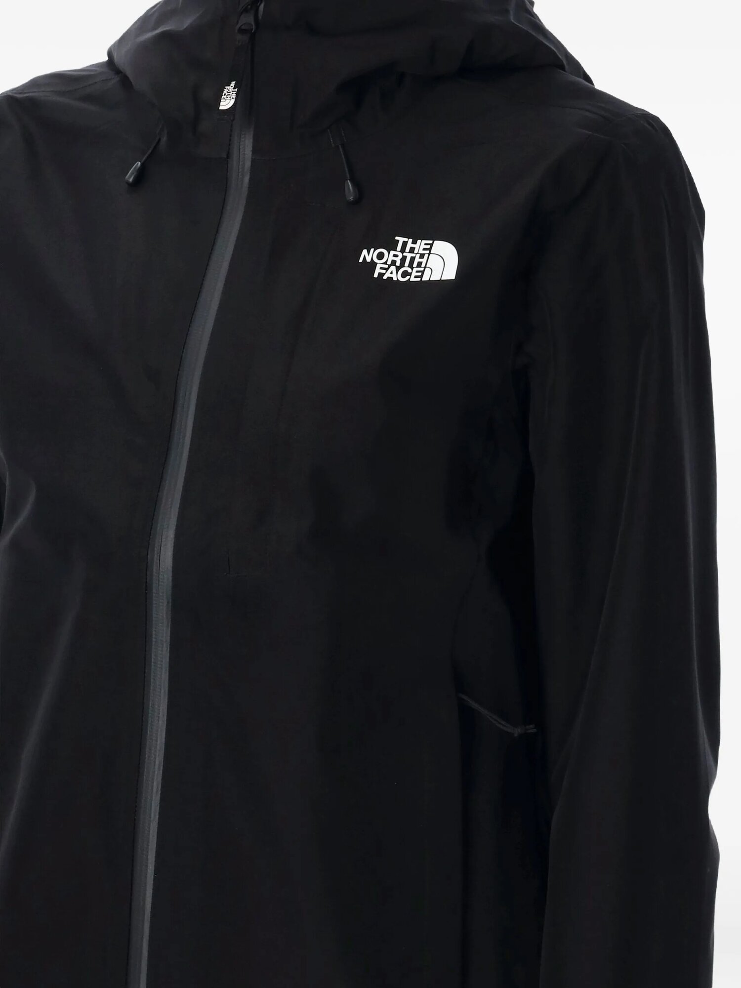 Куртка The North Face Dryzzle, размер L — фото 1