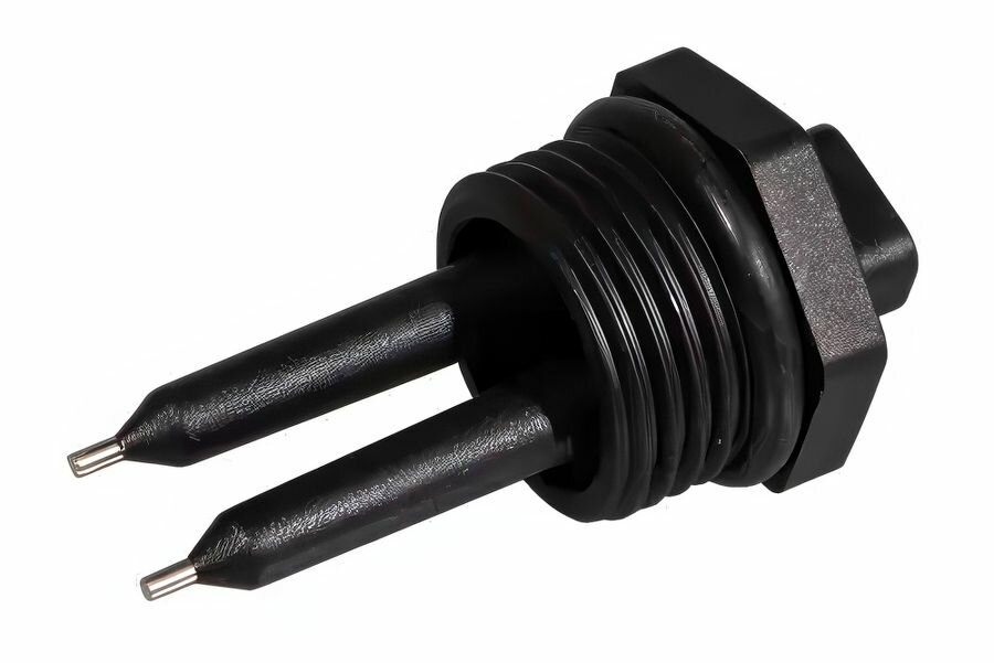 Датчик уровня охлаждающей жидкости для Фольксваген Гольф 2, Поло, 2, Классик, Пассат B3 B4 Z05707 ZENTPARTS