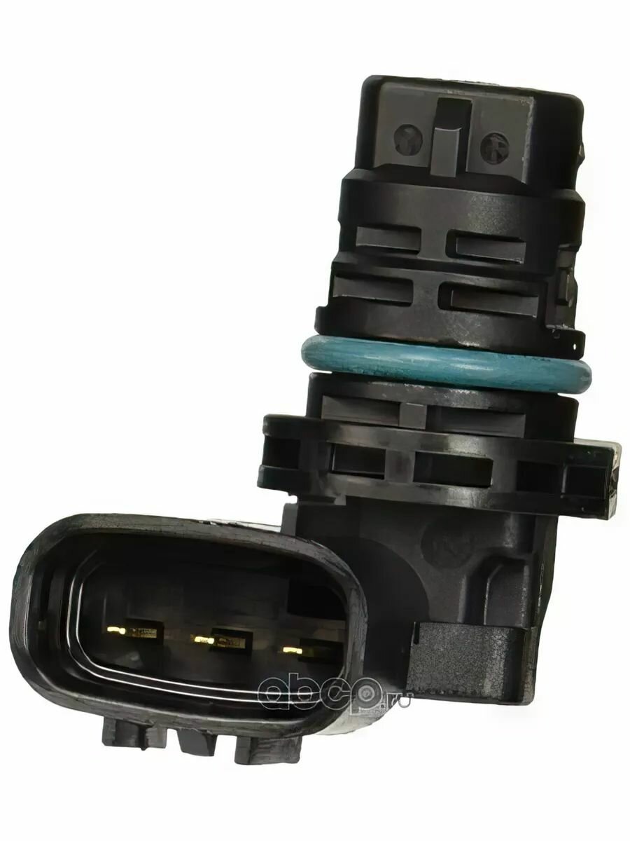 Датчик положения распредвала HYUNDAI KIA