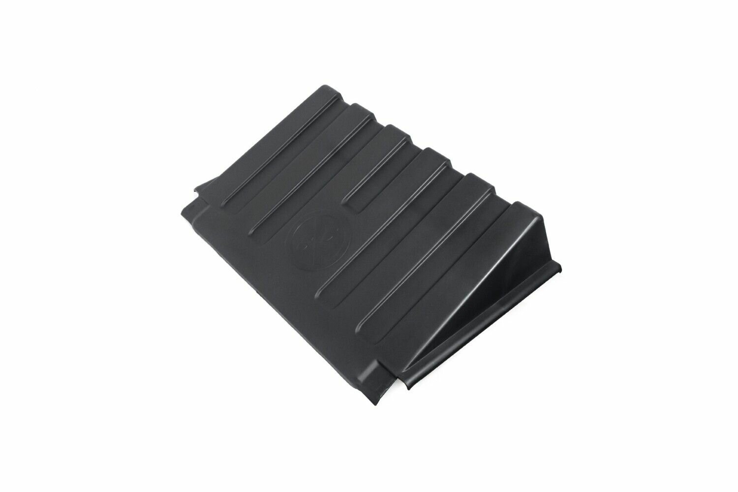 Крышка аккумулятора, подходит для МАН Serie TGA L2000 TGS MAN Tga Tgs, T04433003, TOPCOVER