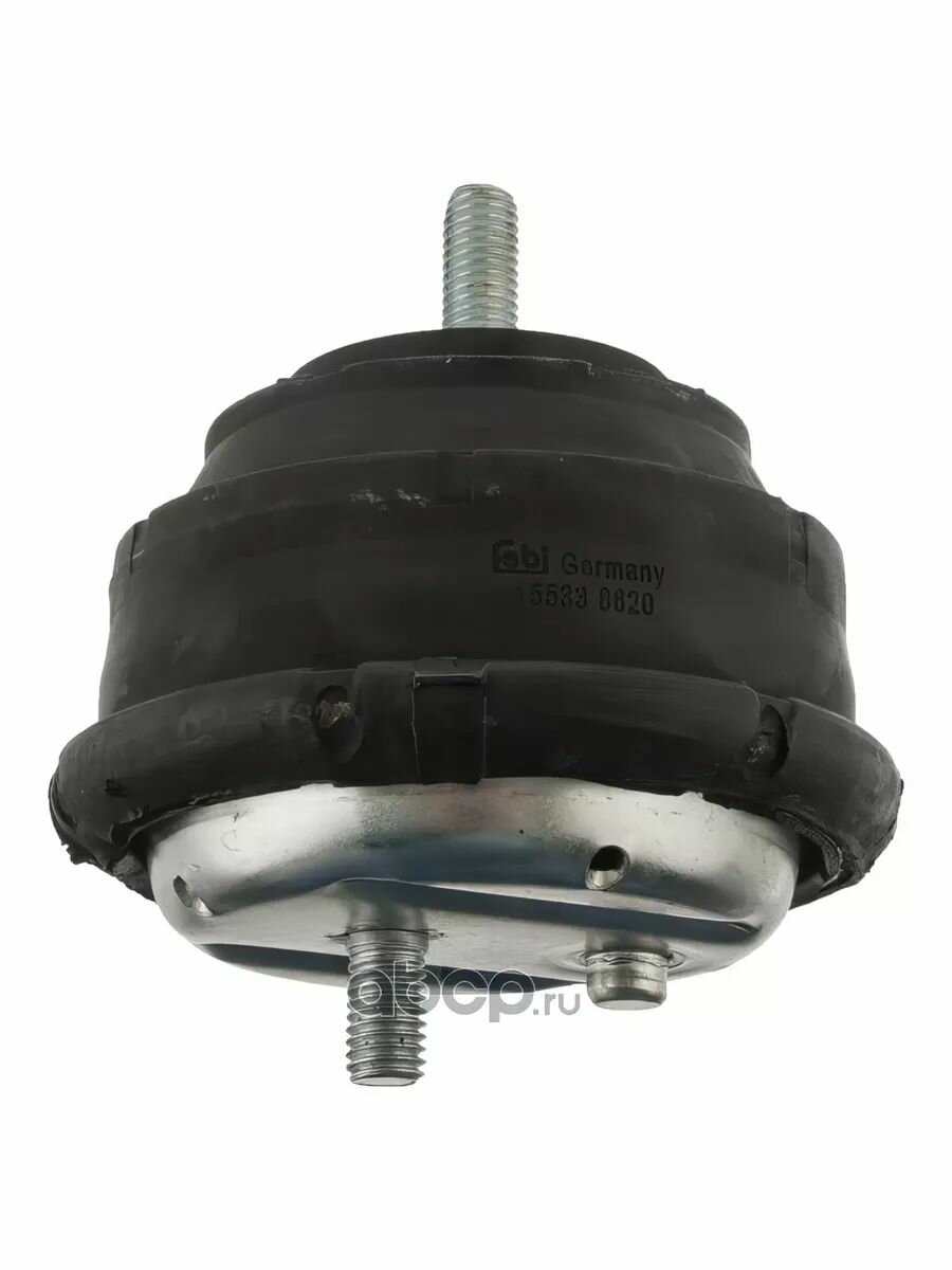 Опора двигателя BMW 3, 3