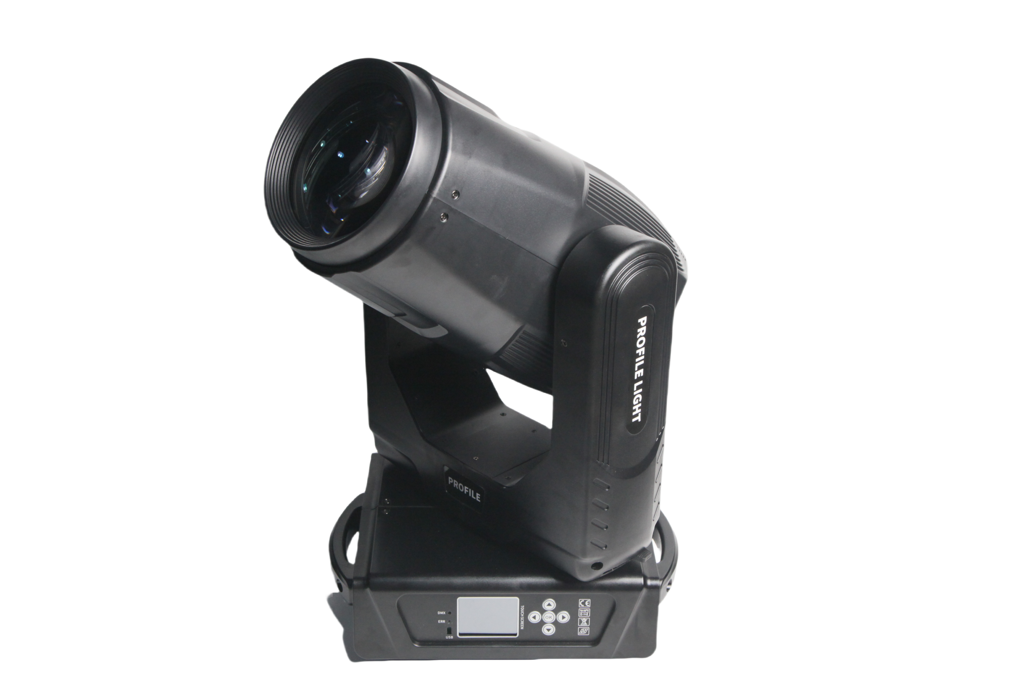 TARBOC RH-Q500LED BEAM LED прожектор