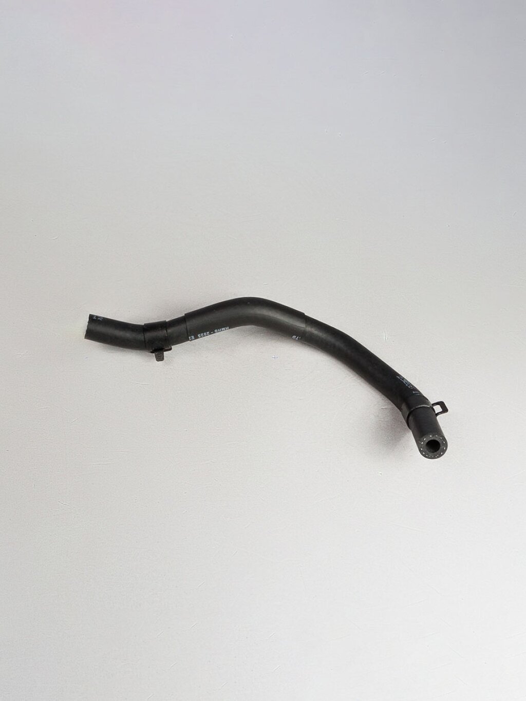 Патрубок системы охлаждения Hyundai/Kia 25469-26102