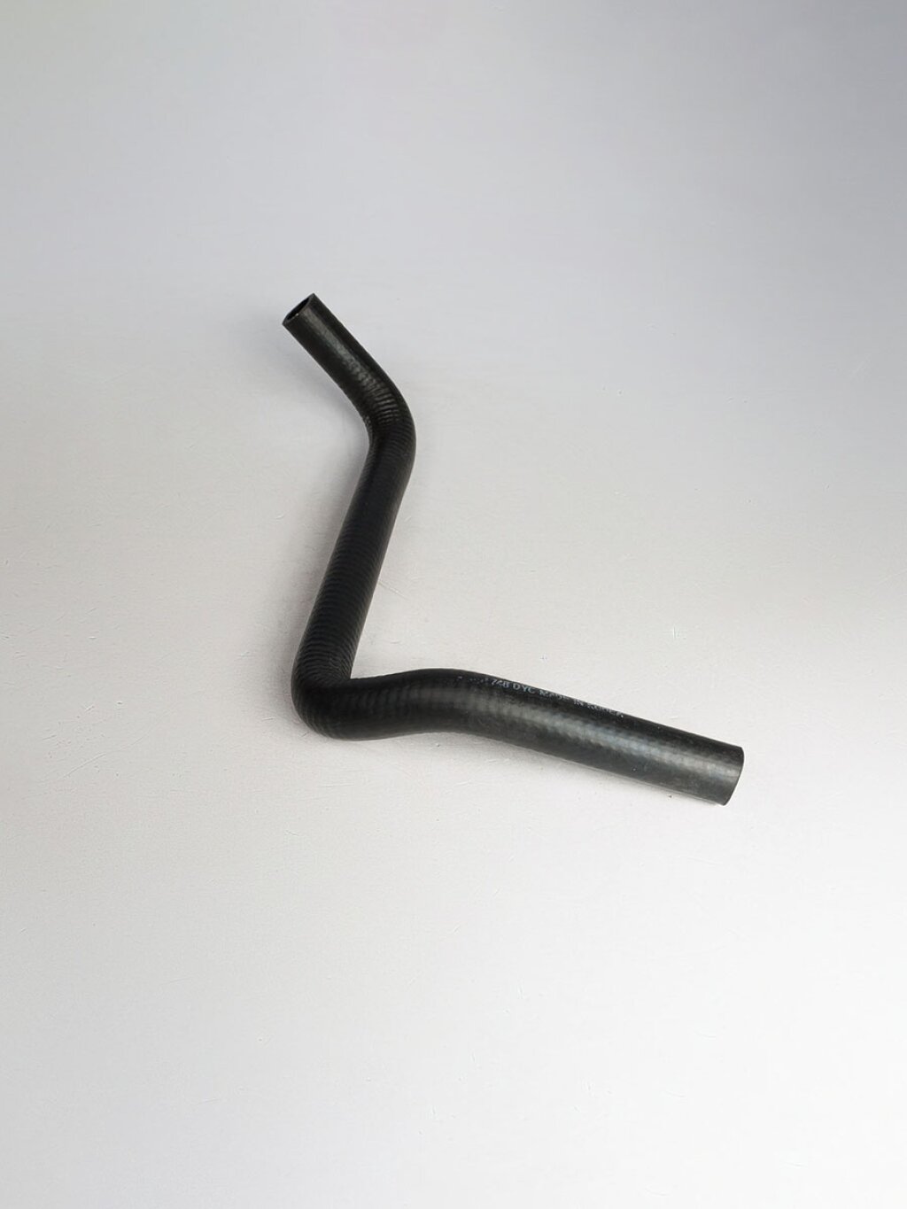 Шланг расширительного бачка Car-dex CQ-D054