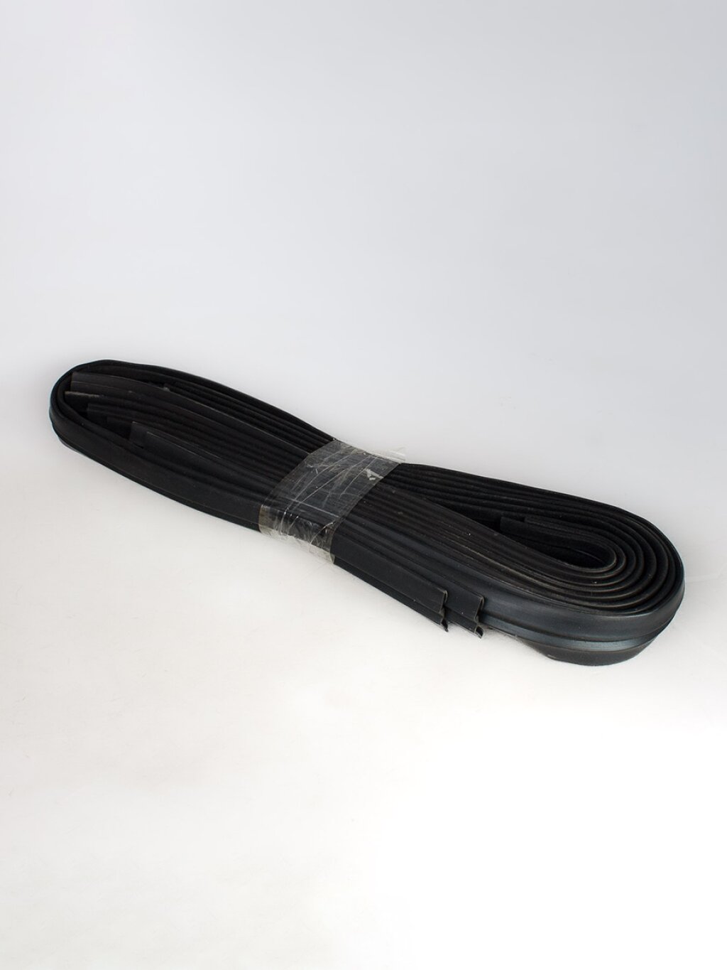 Бархотка для а/м ГАЗ 2410,31029 (4 шт.)