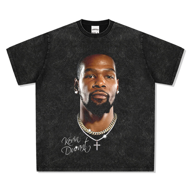 Футболка спортивная