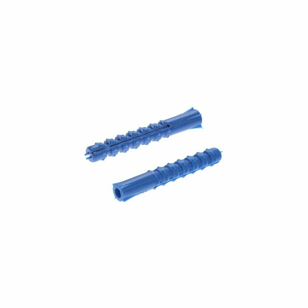 Распорный дюбель STARFIX 8x80 мм тип K 100 штук SMC3-43802-100