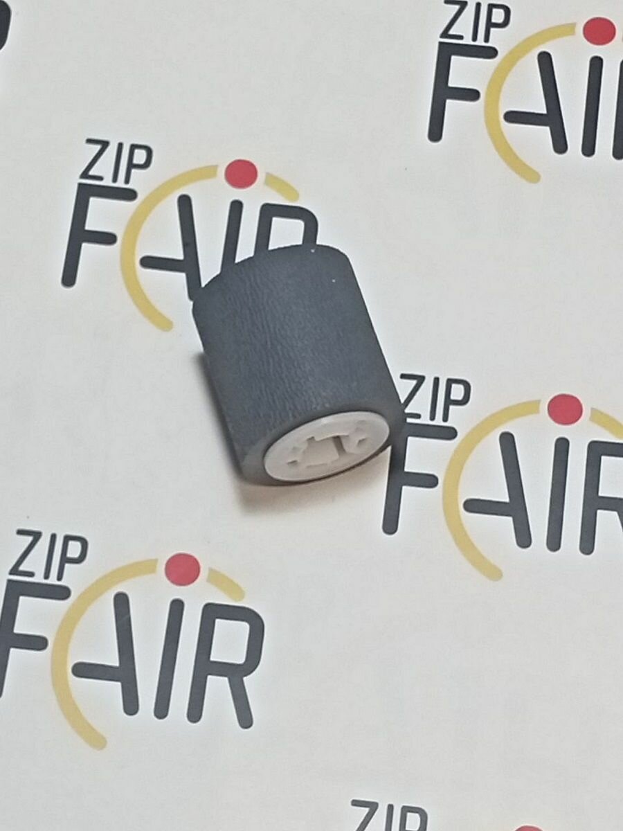 Ролик ручной подачи обходного лотка 302HS08260 2HS08260 для Kyocera M2035 M2535 M5521 P2040 M2635