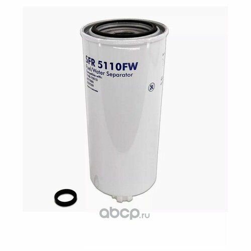 Фильтр топливный Sure Filter SFR5110FW