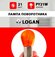 Картинка подсказки
