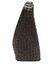Сумка Officine creative Armor 05