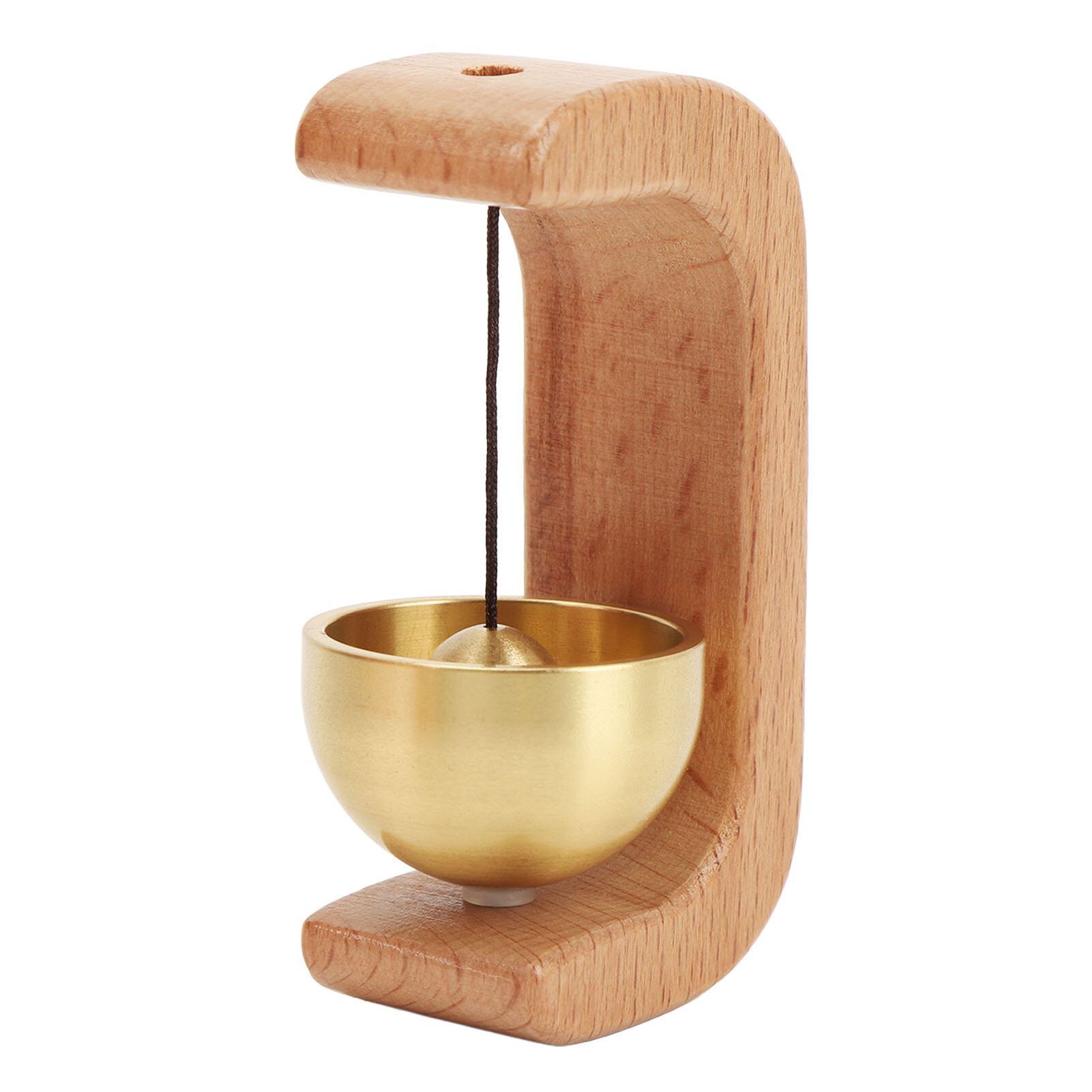 Входной колокол напоминание