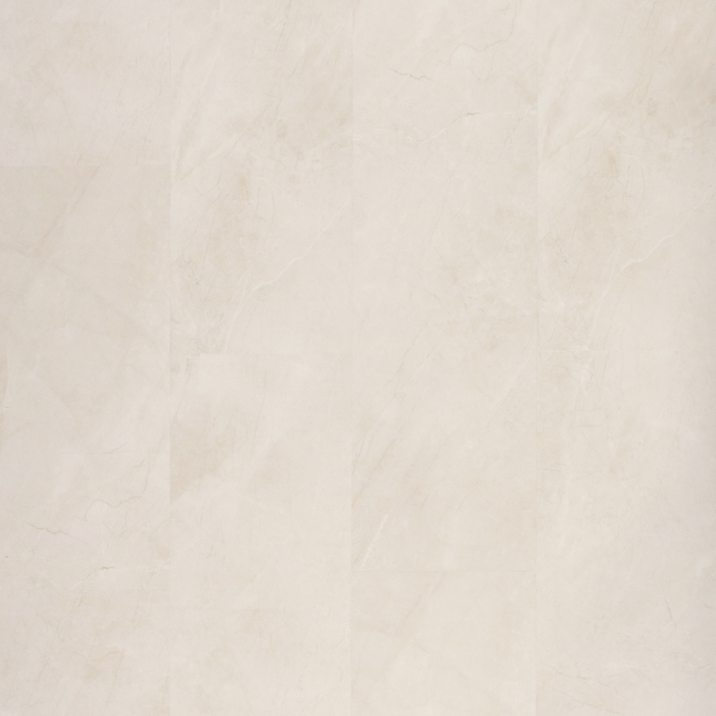 SPC Плитка Texfloor 305 суматра Мрамор Анси 600*300*4/32 (1,8 м2)