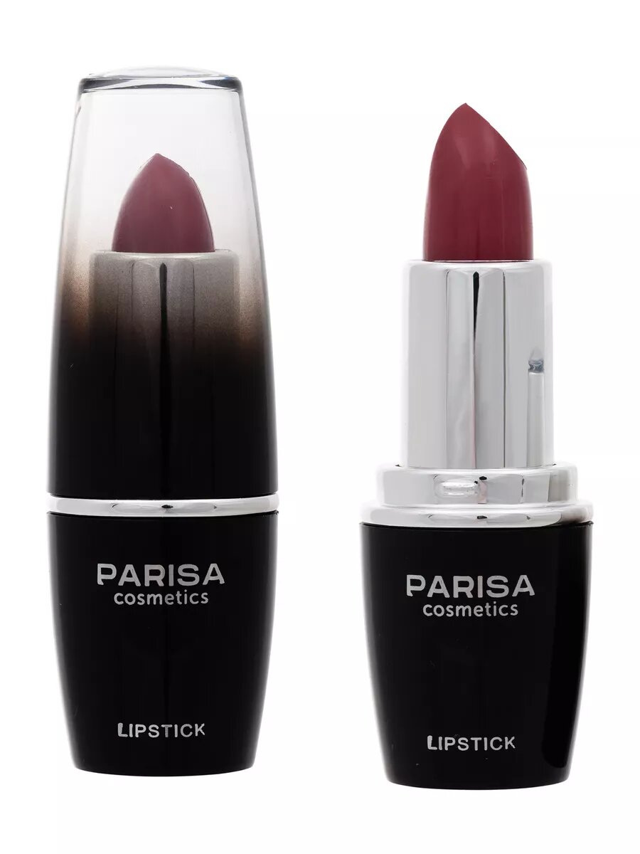 Помада для губ L-03 4 г 35 Черника со сливками