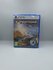 Expeditions: A MudRunner Game PS5 (рус. суб.)