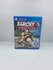 Far Cry 3 Classic Edition PS4 (рус.)