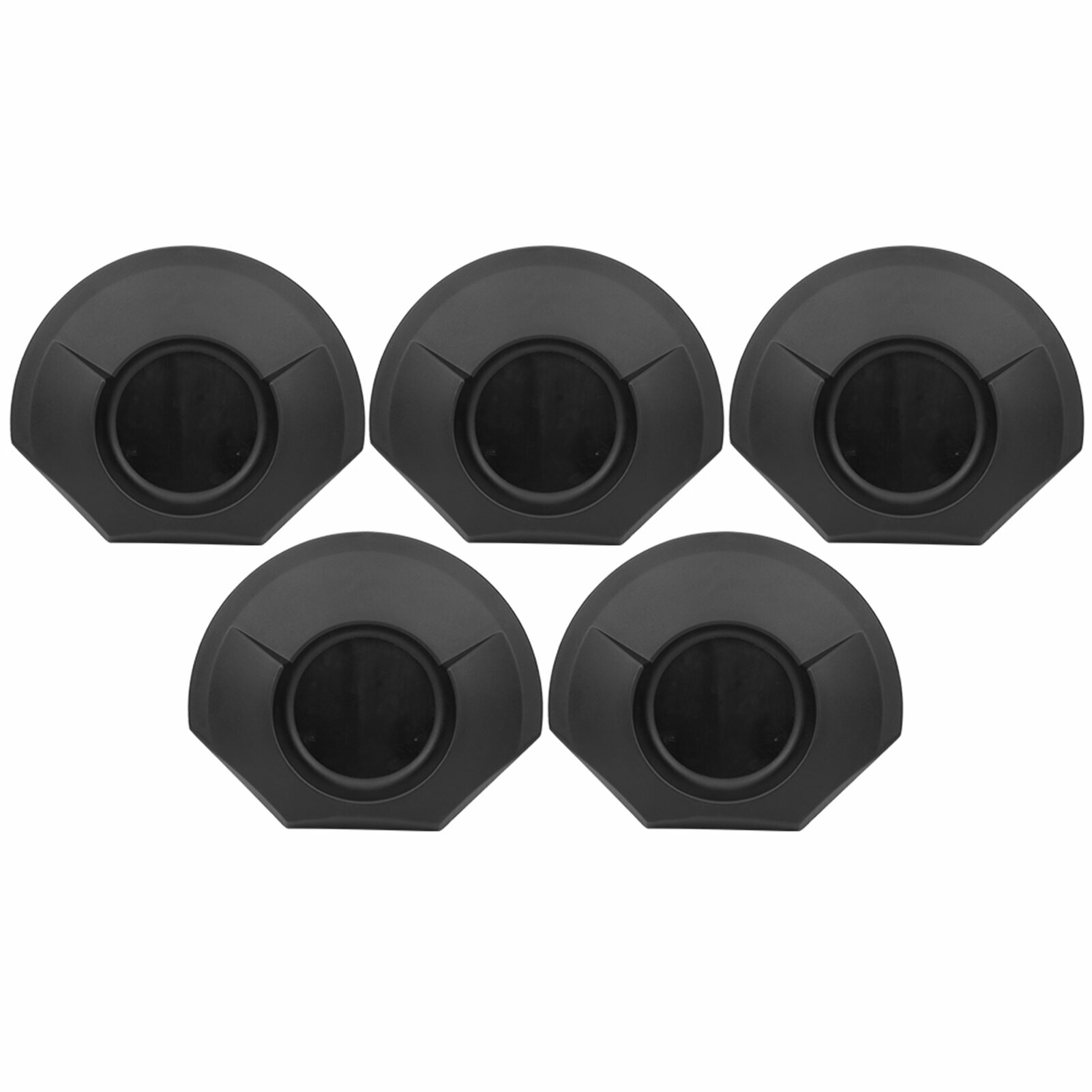 Тренировочная лунка для гольфа, для занятий спортом на открытом воздухе и в помещении, тренировочная лунка для гольфа, вспомогательные инструменты, черная.