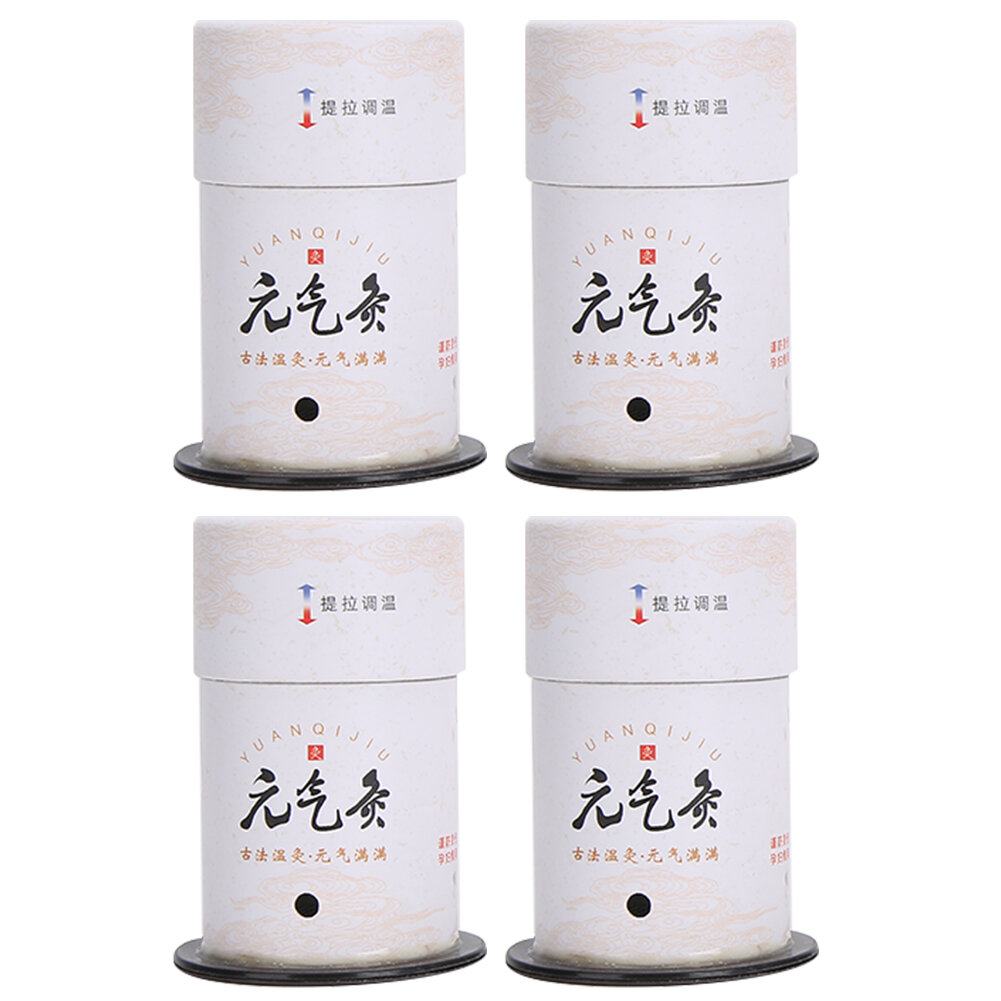 Мокса труба