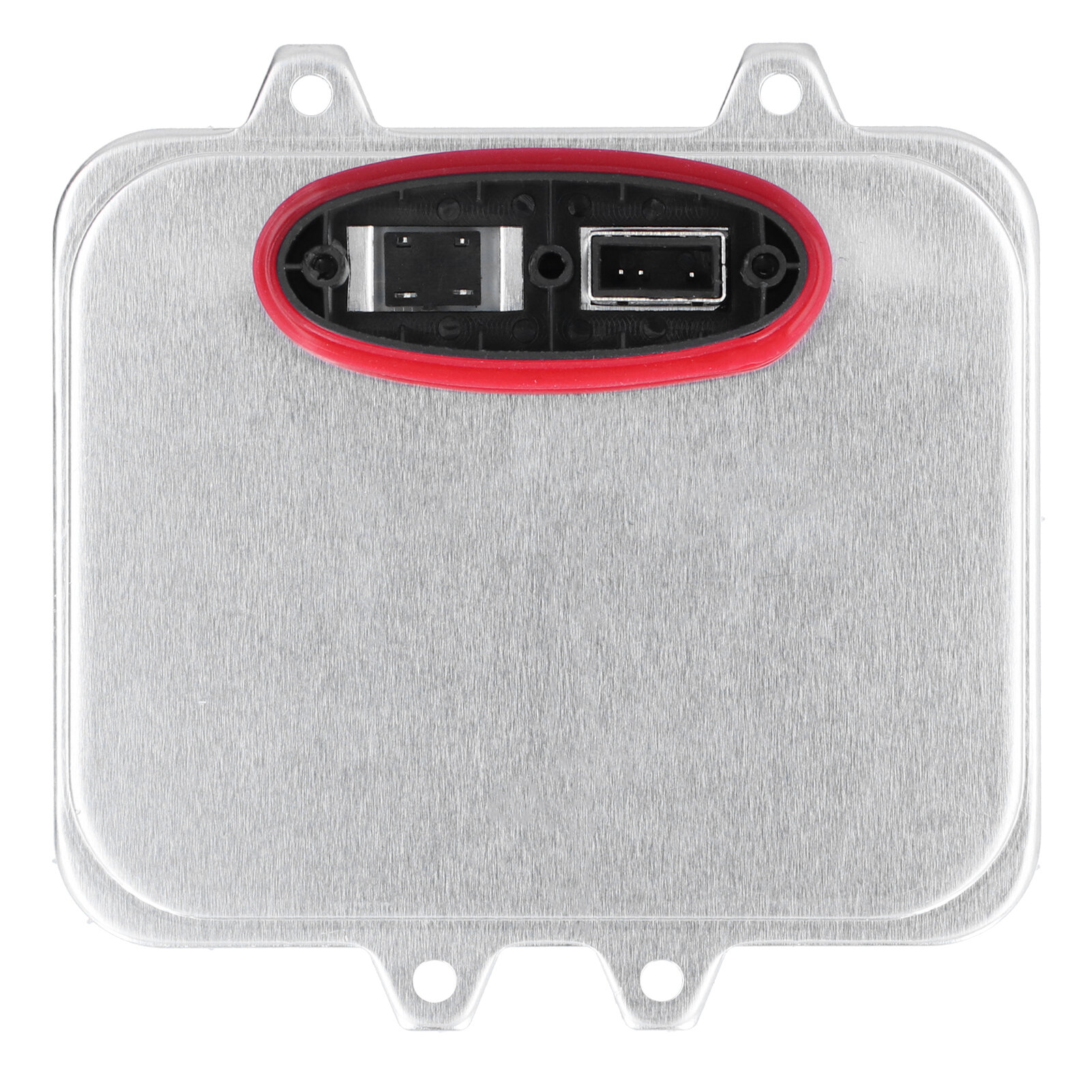 Блокуправлениябалластомксеноновыхфар, модульзажигания5DV00961000, подходитдляBuickRegal2011-2013годоввыпуска.