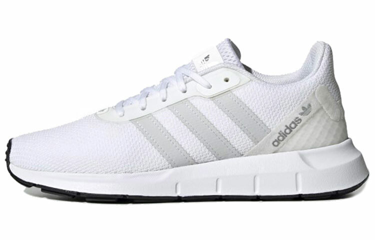 Кроссовки Swift Run RF