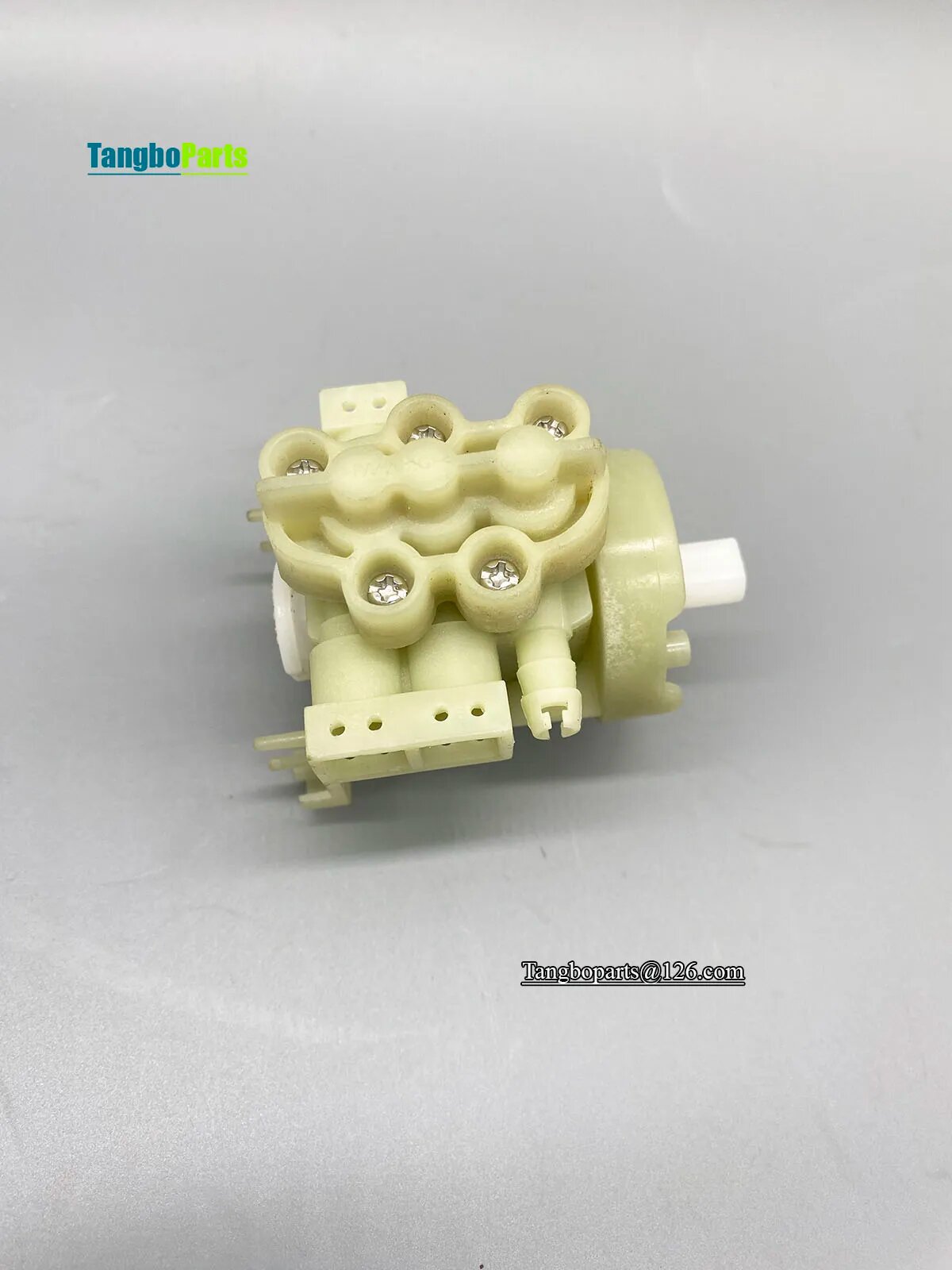 Аксессуары для кофемашины для эспрессо, ручка для паровой ручки, поворотный переключатель в сборе для кофеварки Barsetto Maxims, замена