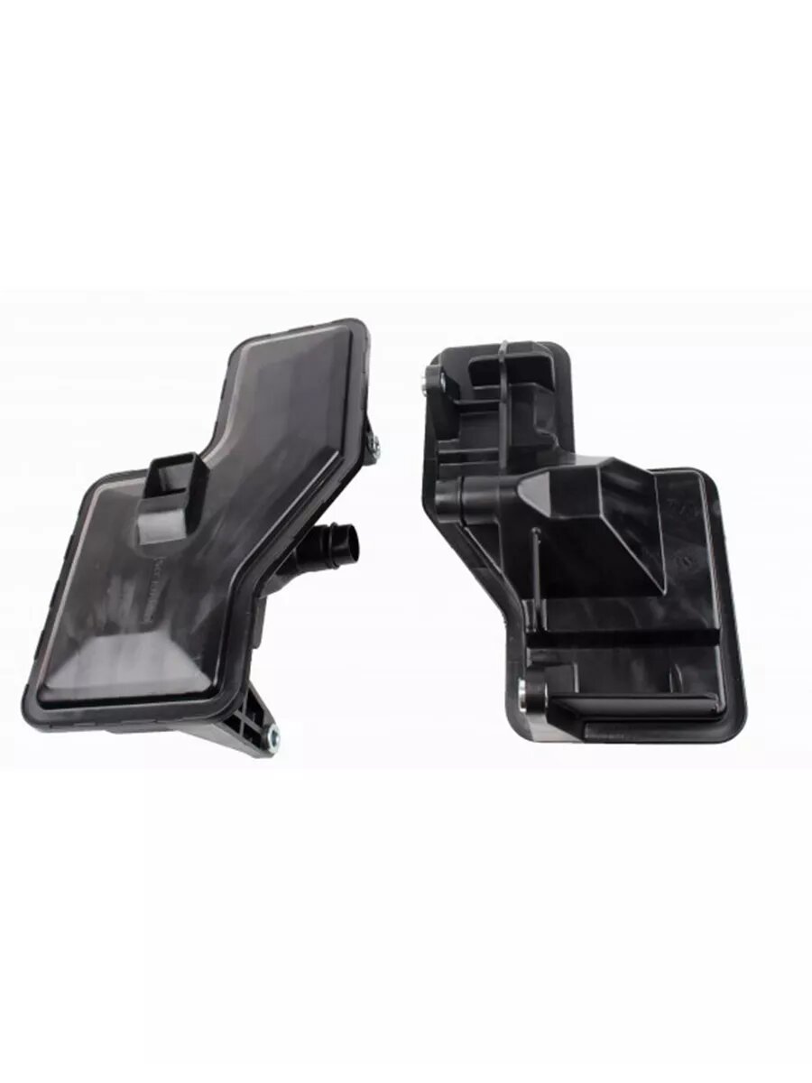 Фильтр АКПП для Honda Fit GD1-4, Fit Aria GD6-9, Mobilio GB1-2, Airwave GJ1-2