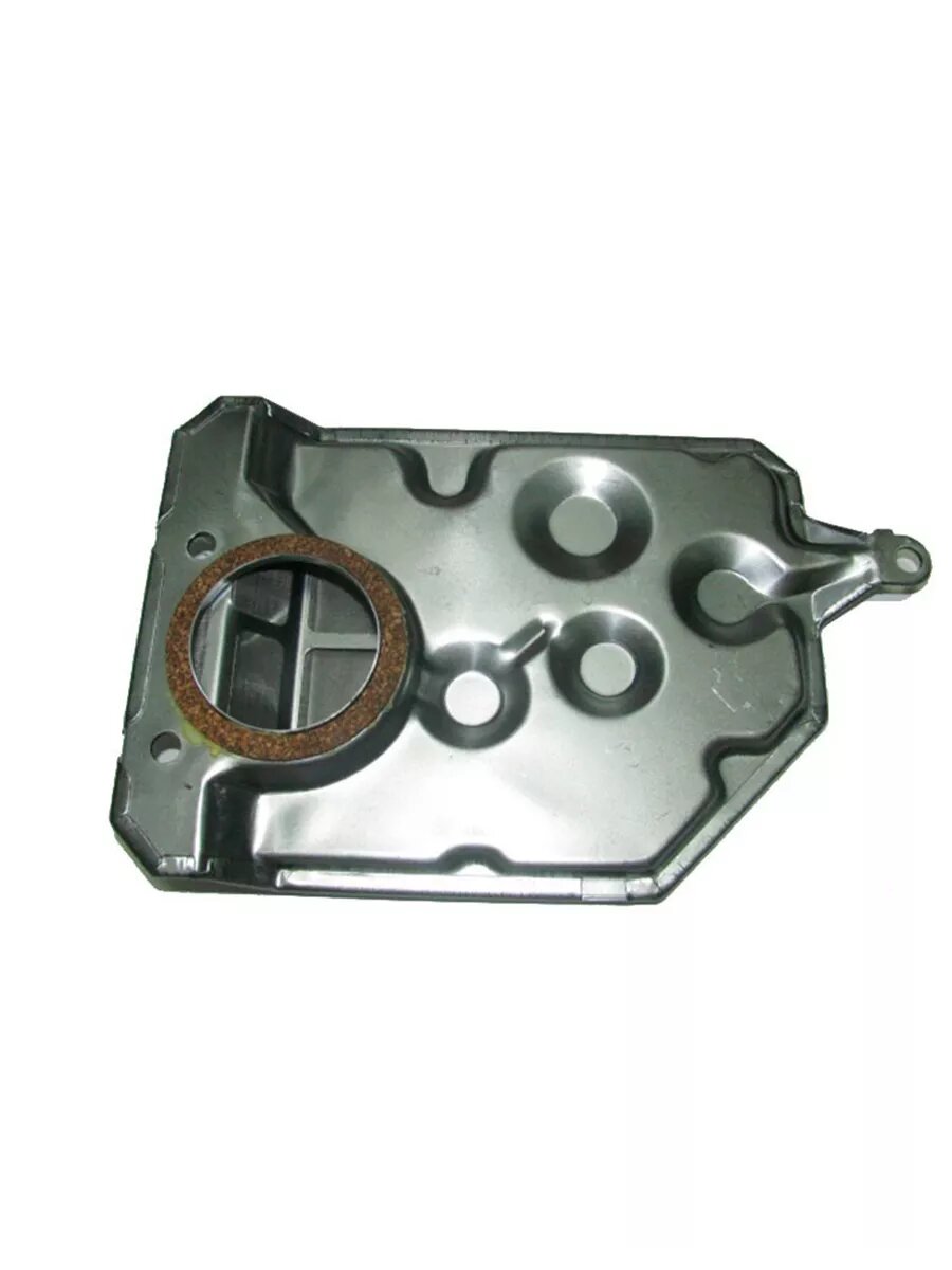 Фильтр АКПП для TOYOTA MANY 2C/3C, 4A/5A/7A, 3S/4S/5S