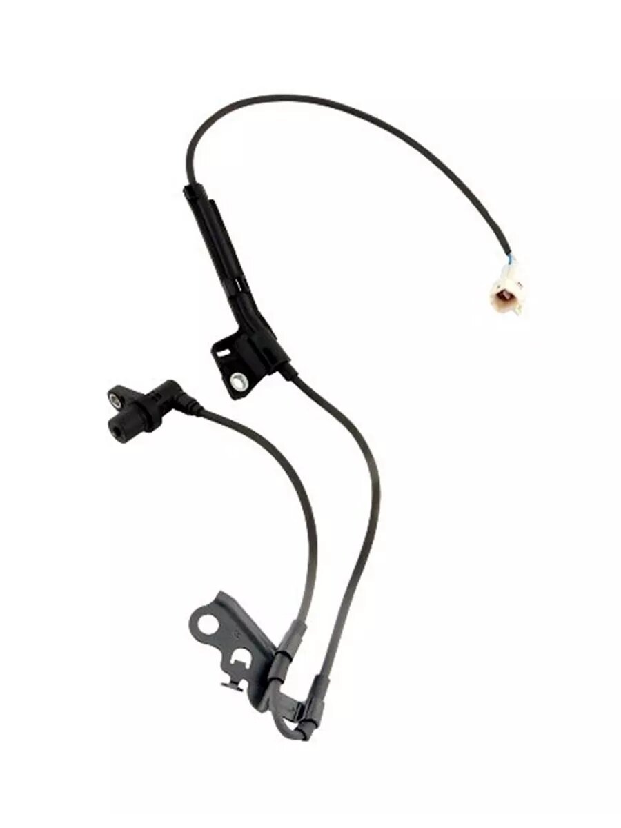 Датчик abs для TOYOTA COROLLA FR RH ##E12#