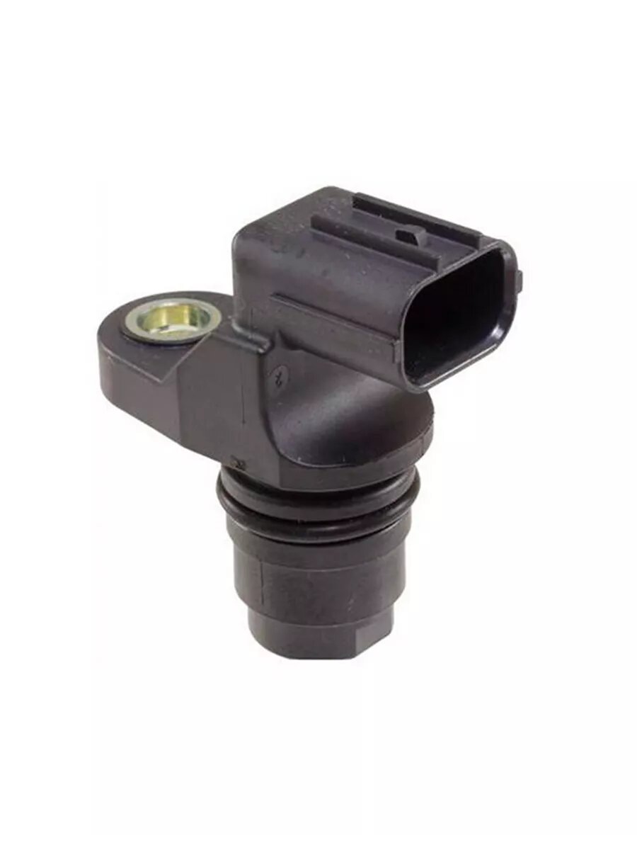 Датчик положения распредвала для HONDA MANY K-series