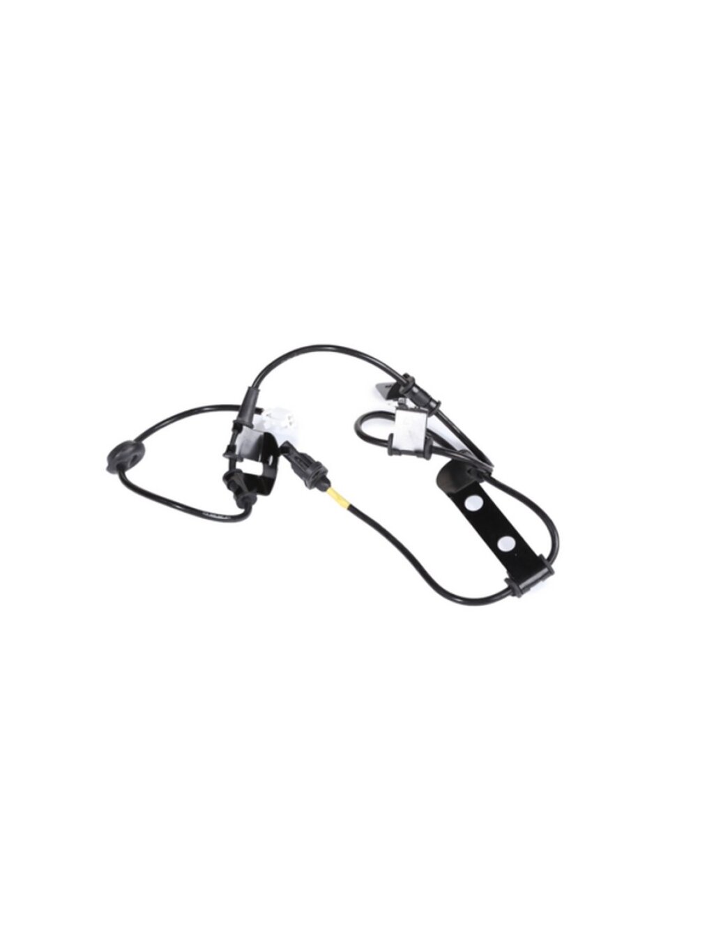 Датчик ABS Stellox 06-65616-SX