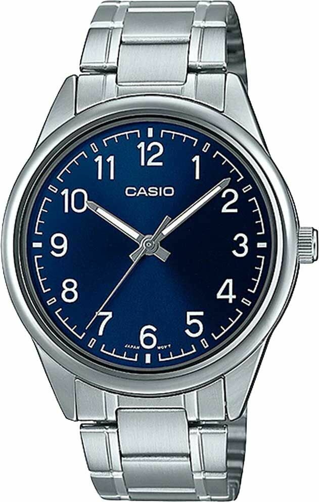 Наручные часы CASIO