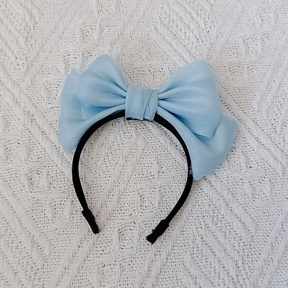 Одежда и аксессуары для 17см куклы Лабубу, модная одежда, бант для волос, мини кукольные украшения, Без куклы