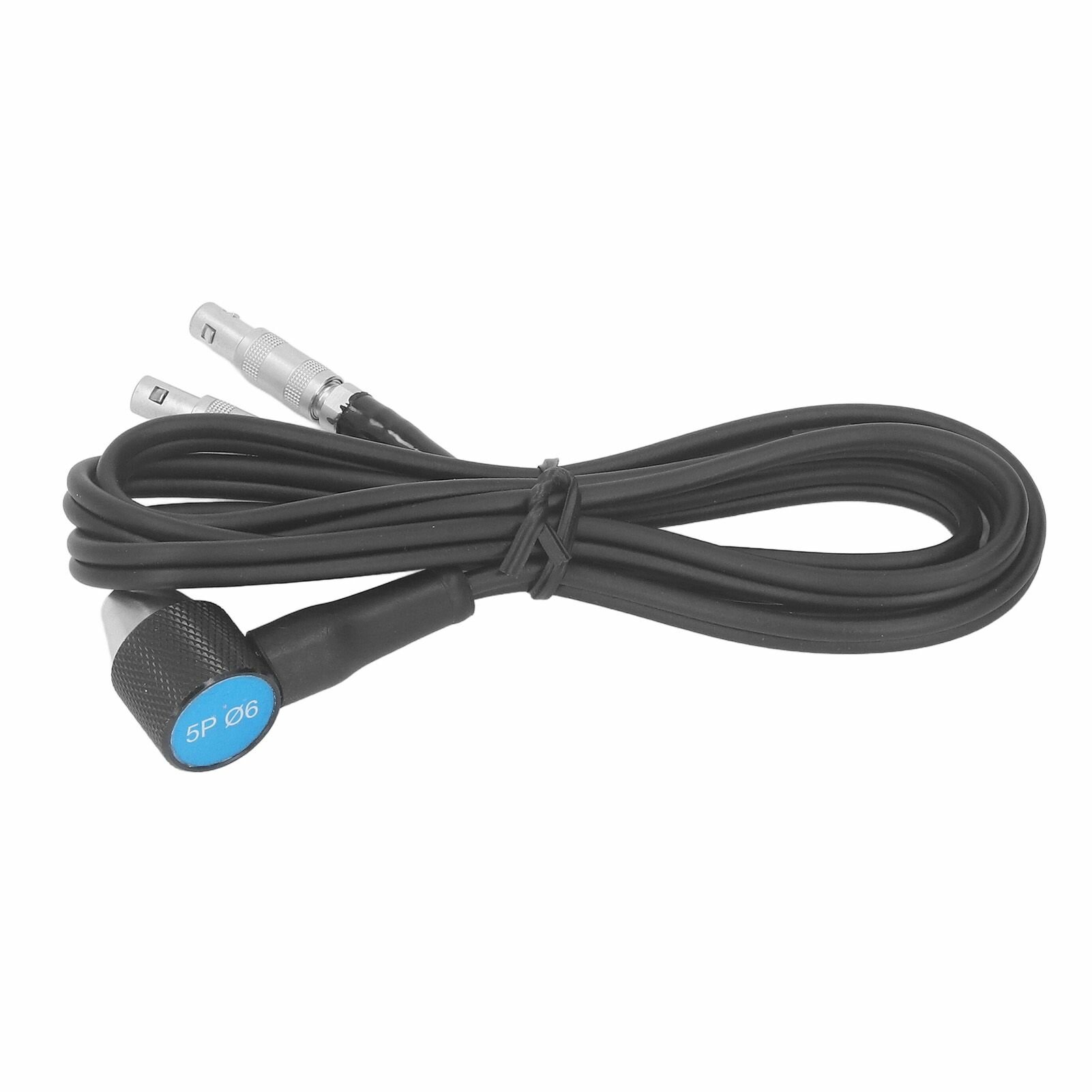 Ультразвуковой датчик 5P 6 для толщиномера GM130