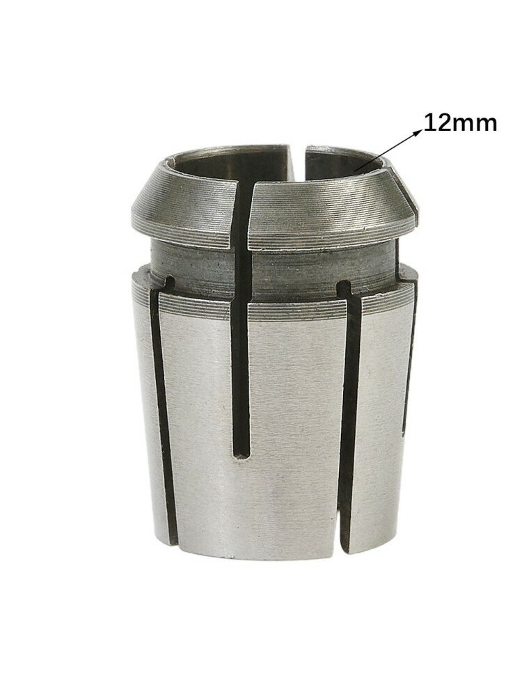 Гайка для удержания шатуна