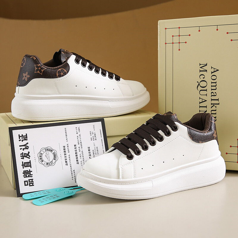 Кеды Pegasus 40 (England)