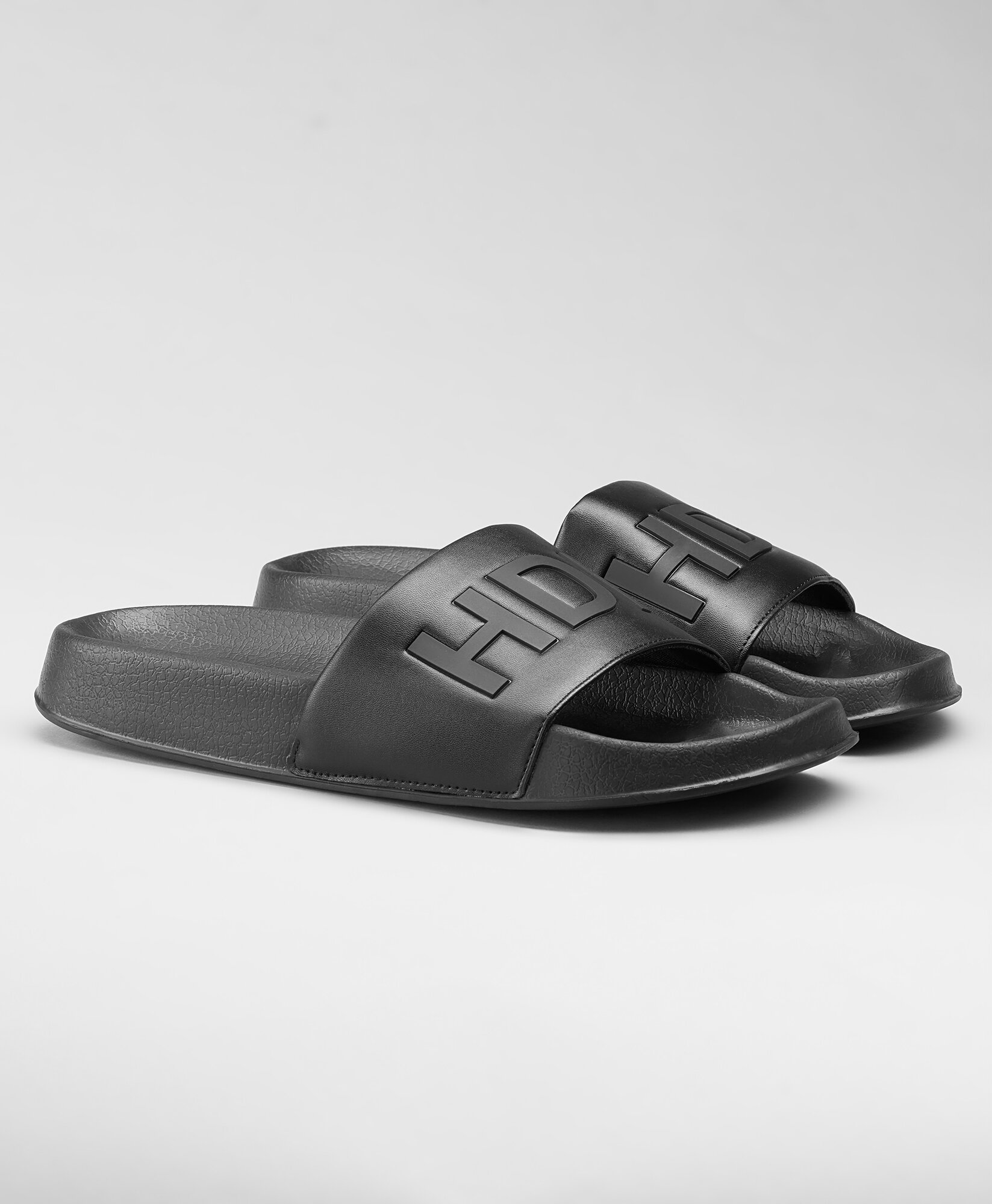 Шлёпанцы HENDERSON