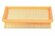 Фильтр воздушный для БМВ 5 арт BSG15135001 BSG AUTO PARTS