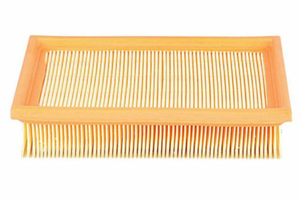 Фильтр воздушный для БМВ 5 арт BSG15135001 BSG AUTO PARTS